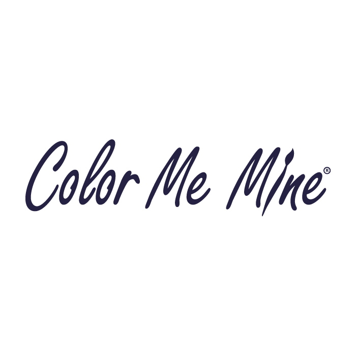 Employment - Renton Color Me Mine